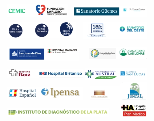 Sancor Salud Planes y Precios 2024