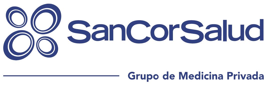 Sancor Salud Planes y Precios 2024